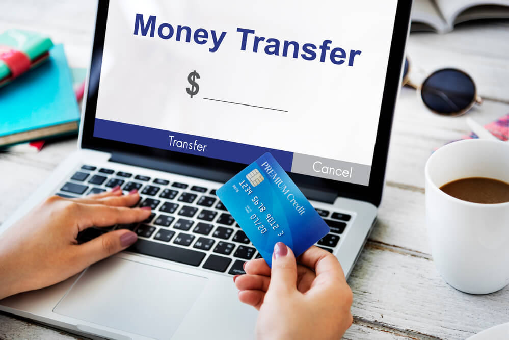 6+ Best Money Transfer Services In New Zealand For 2025!