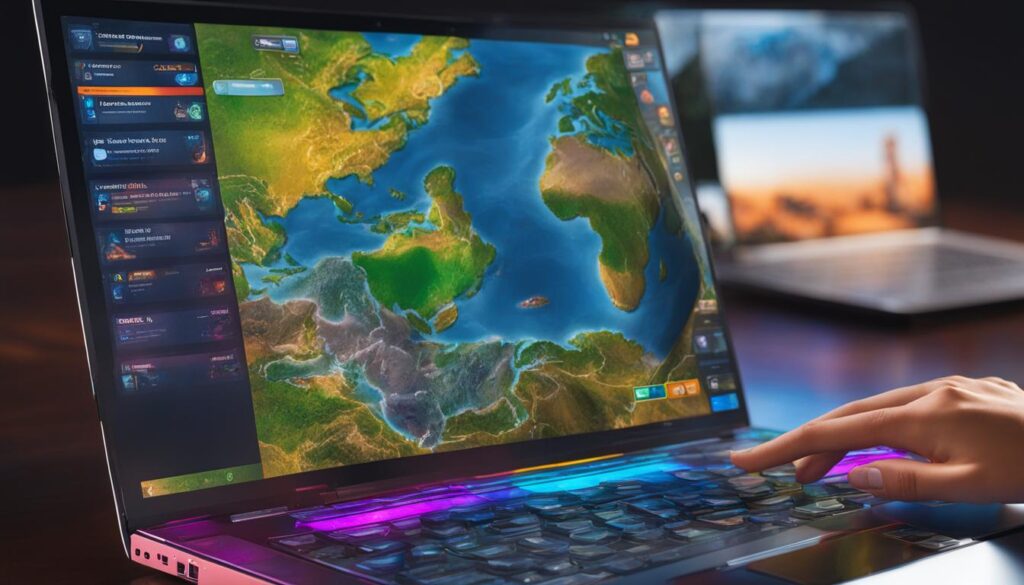 Geo Guessr Game Review 2023: Hours of Laptop Geography!