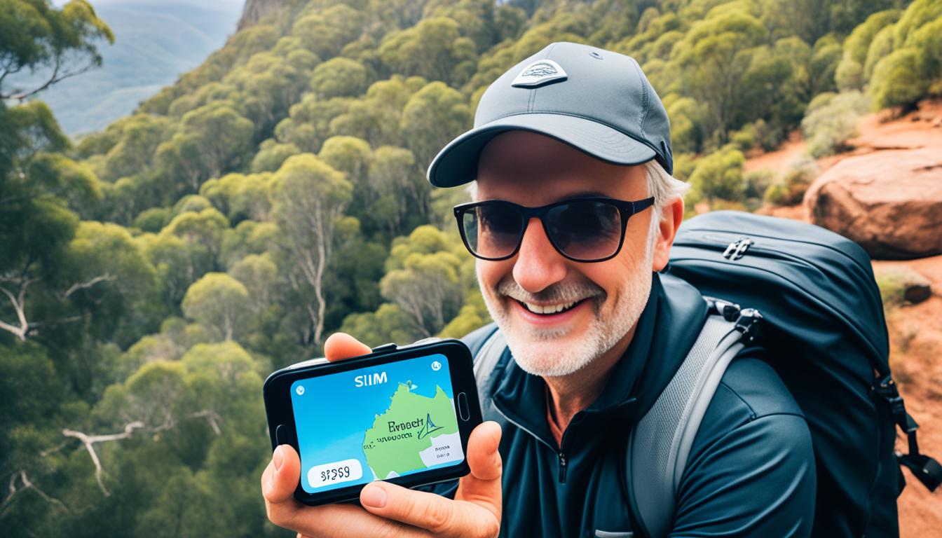 7+ Best eSIM Providers For Travelling to Australia In 2025!